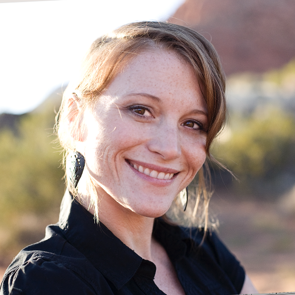 Develop your annual planning calendar - and breathe new life into your creative business ...