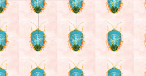 Surface Pattern Design Basics for Every Aspiring Pattern Designer ...