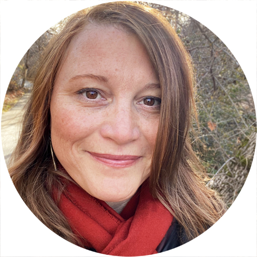 Surface Pattern Design Basics for Every Aspiring Pattern Designer ...