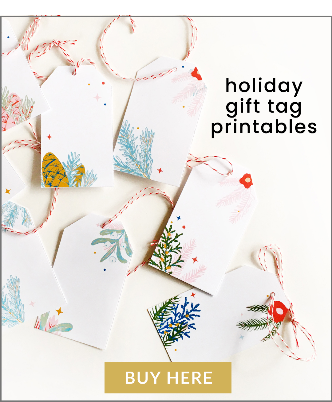 Surface Pattern Design Basics for Every Aspiring Pattern Designer ...