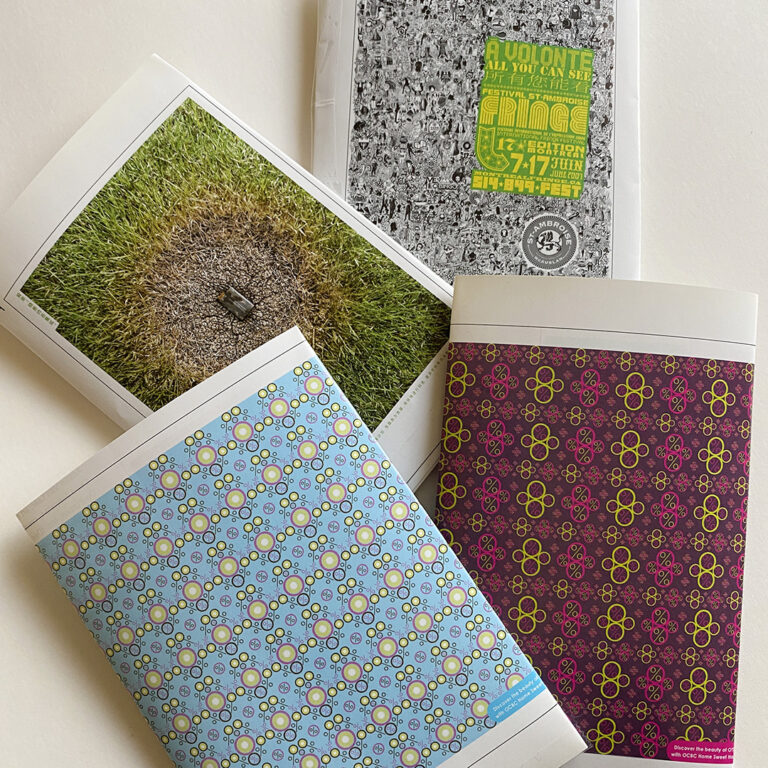 Make Your Own Magic - Handmade Envelopes for Your Intentions and Goals ...