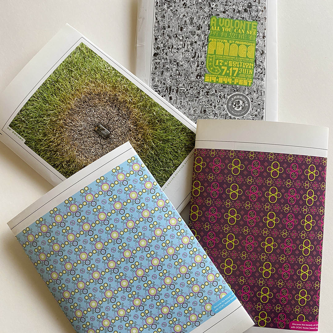 Make Your Own Magic - Handmade Envelopes for Your Intentions and Goals ...