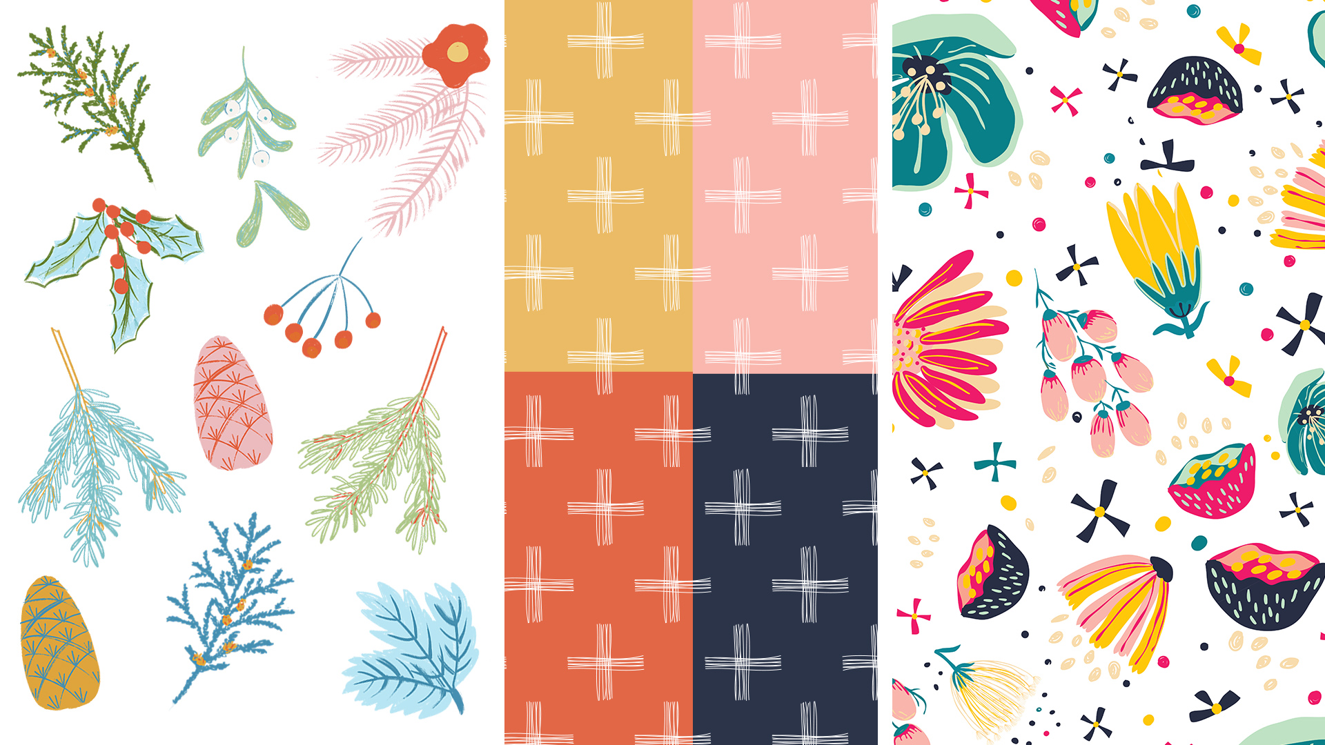 Making Art for Current Retail Trends.. The Pros and Cons of Designing ...